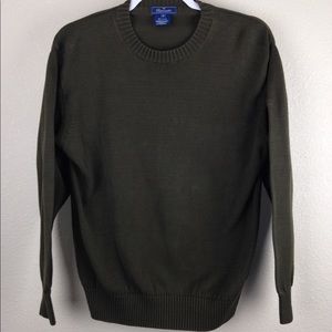 Faconnable | Sweaters | Faconnable Mens Sweater Mens Medium | Poshmark